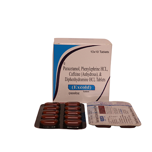 Ayurvedic Herbal Calcium Tablets and Syrups For PCD Franchise