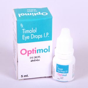 Ophthalmic Products Franchise | Ophthalmic Product Range | Eye Drops Range
